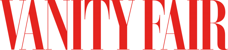 Vanity_Fair_logo - One Two Films