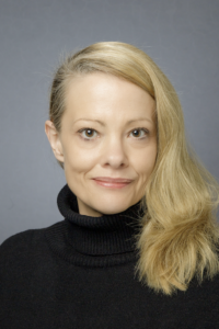 One Two Films - Berlin based Film Production Company