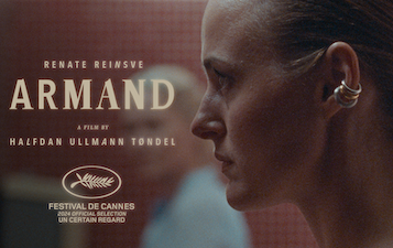 One Two Films - Berlin based Film Production Company